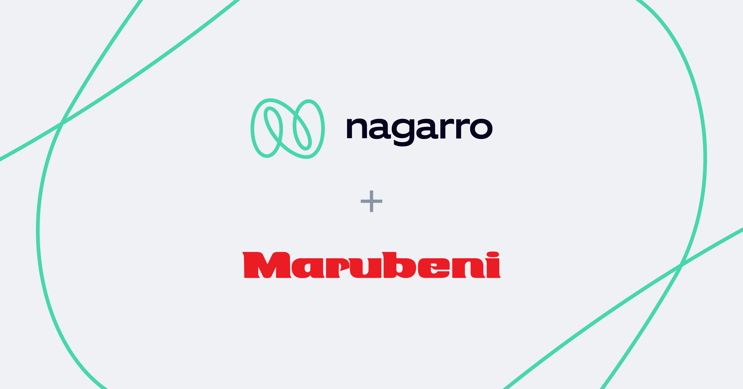 Nagarro and Marubeni announce global partnership to leverage digital technologies for Japanese ...